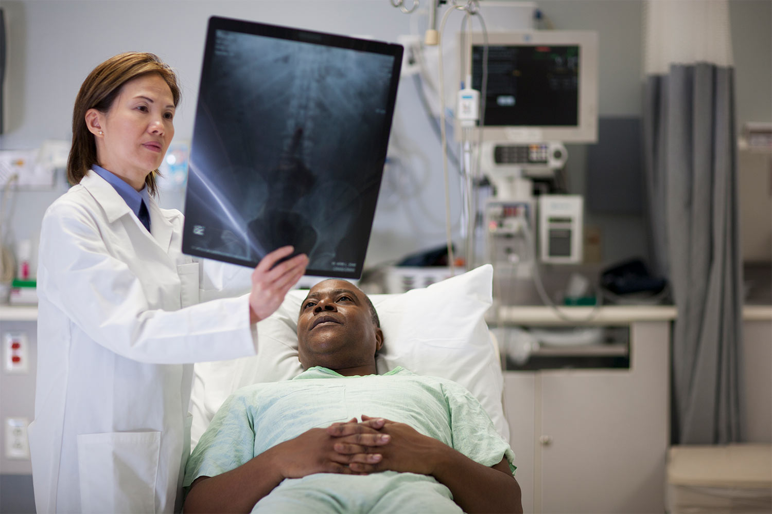 Other Procedures and Conditions Treated | Pearland Multispecialty Group